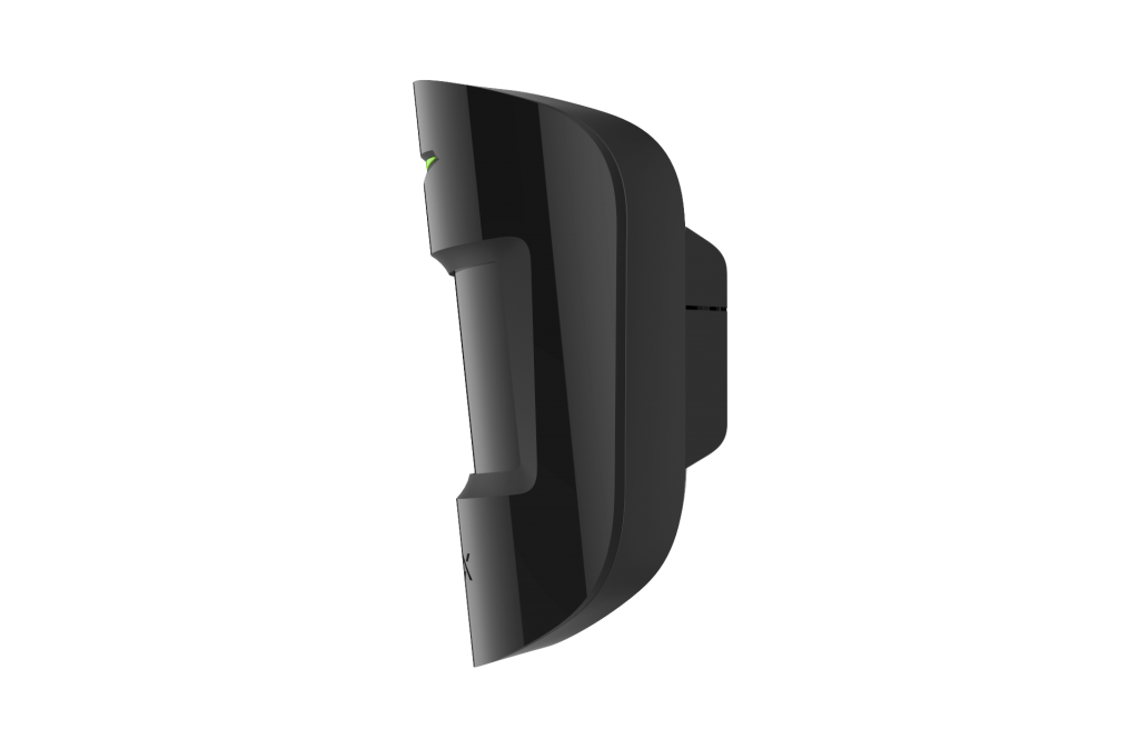 Ajax MotionProtect Sensor | Wireless Motion Sensor | Amatron