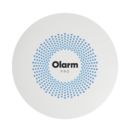 Olarm Pro (4G) | DIY Easy to Self-Install | Amatron